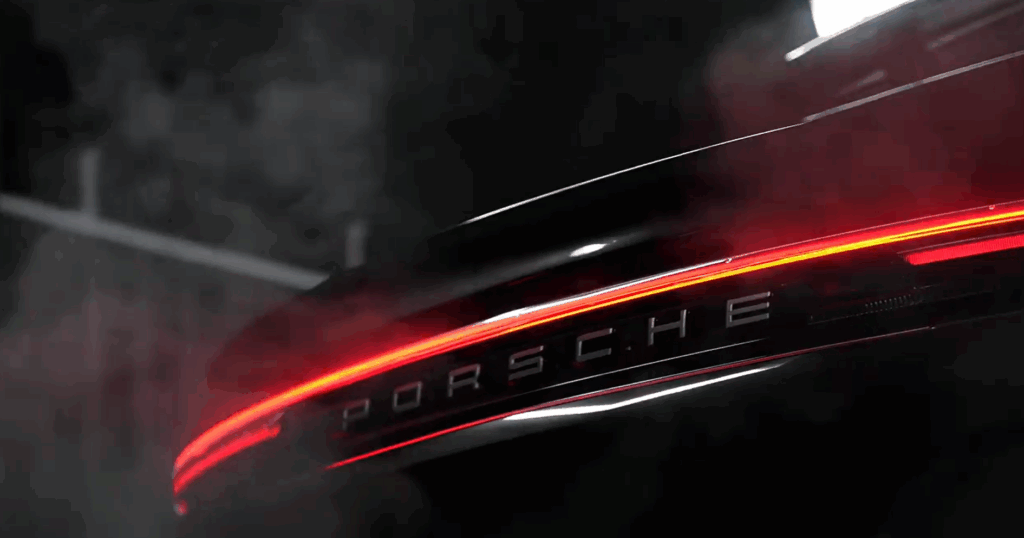 WPF – WindShield Protection Film – PPF